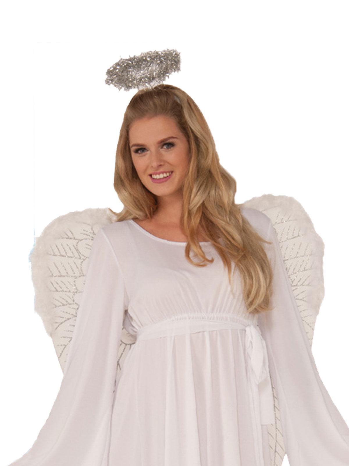 Angels Costumes for Kids & Adults | Costume Super Centre
