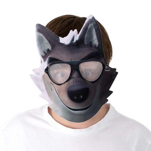 Bad Guys Costumes | Bad Guys Book Week Costumes | Costume Super Centre