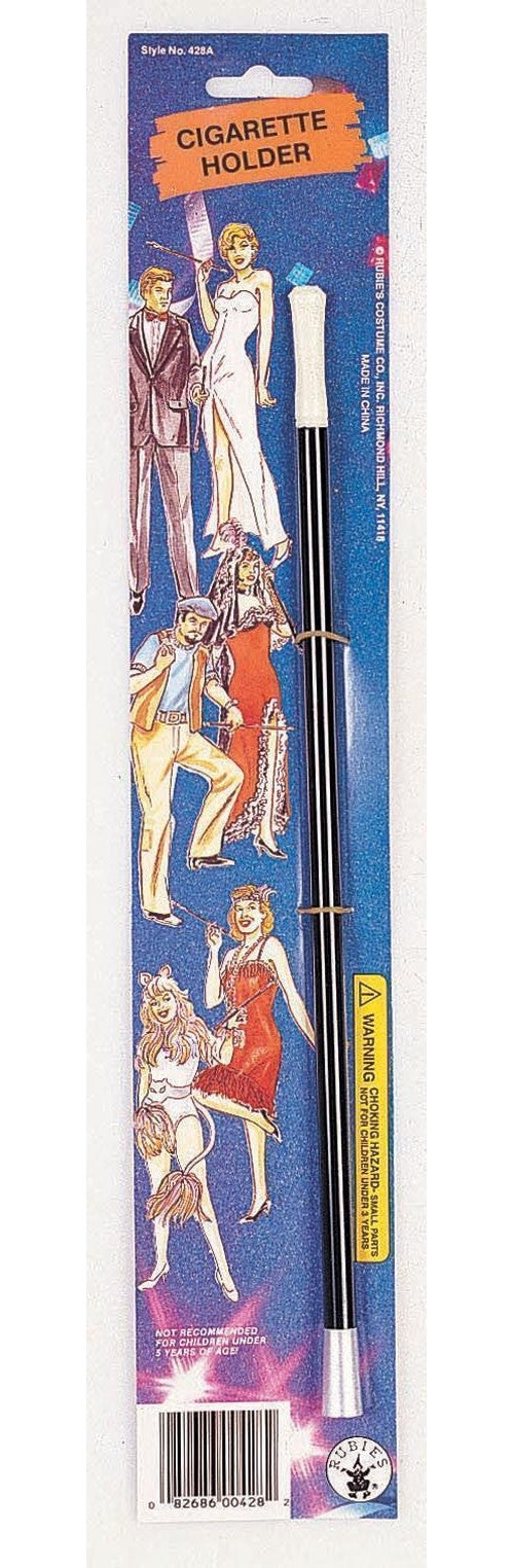 Cigarette Holder | Costume Super Centre