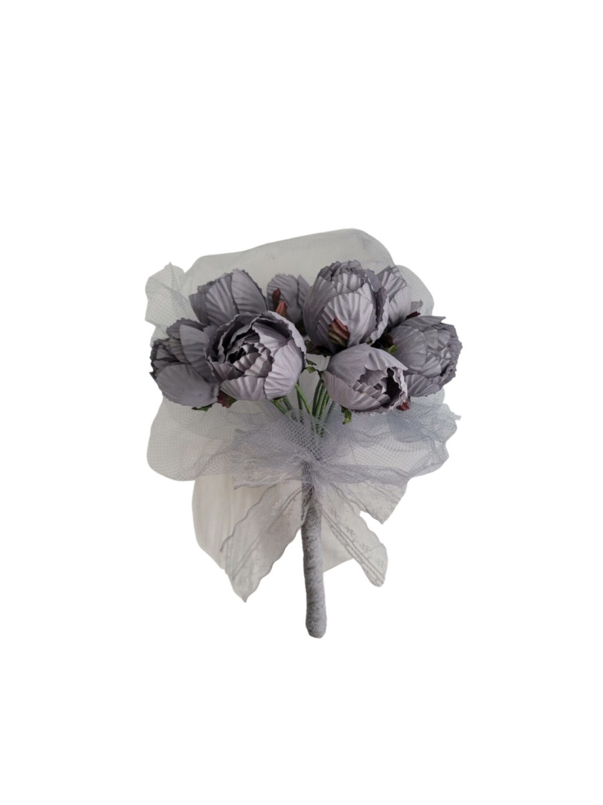 Corpse Bride Bouquet - Tim Burton's Corpse Bride | Costume Super Centre