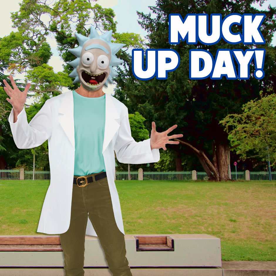 Costume Shop Australia | Buy Costumes Australia