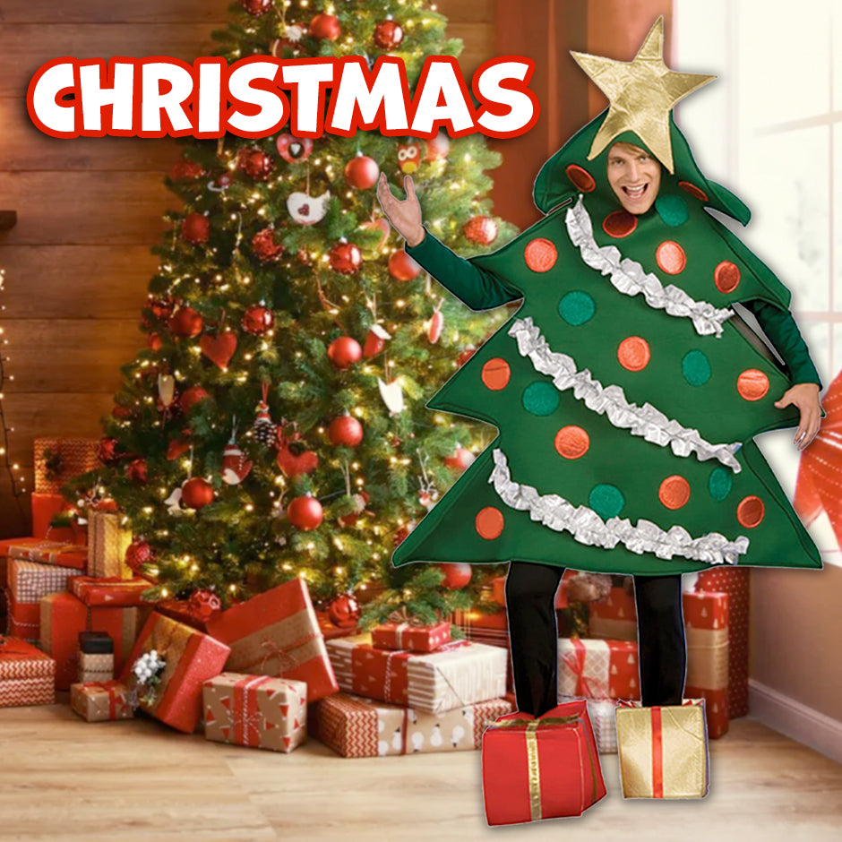 Costume Shop Australia | Buy Costumes Australia