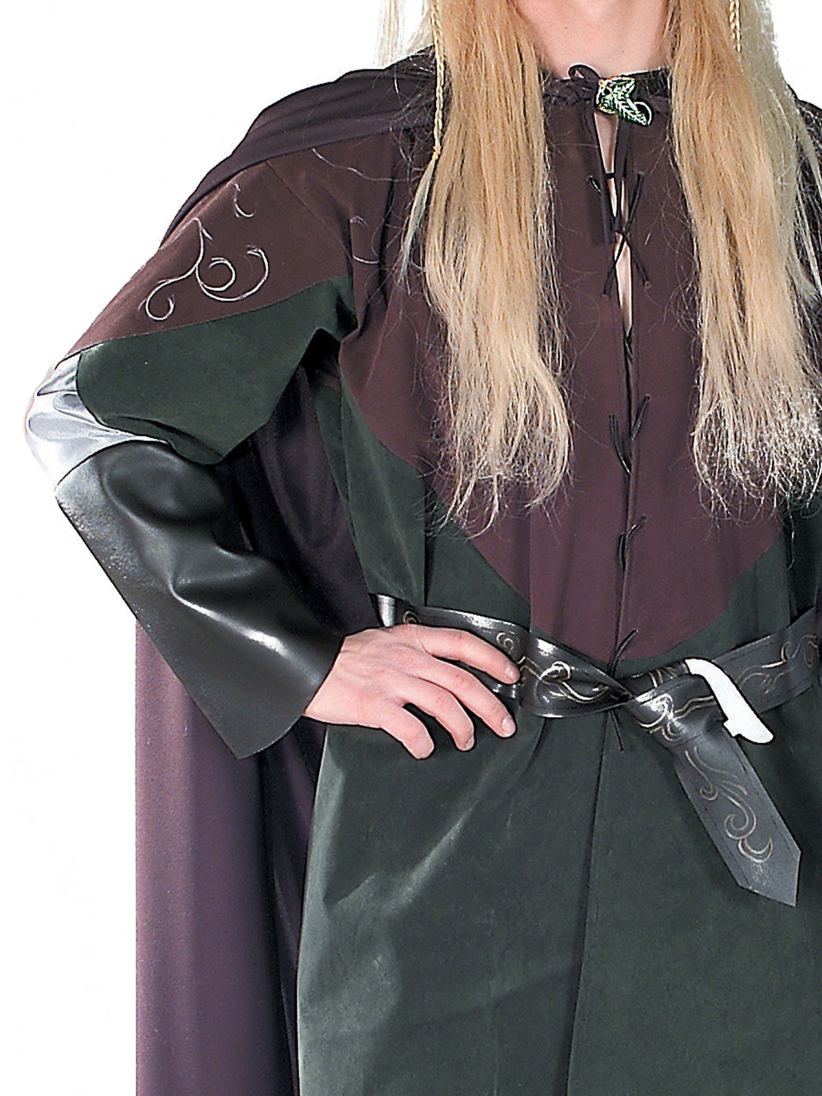 Legolas Costume for Adults - Lord of the Rings | Costume Super Centre