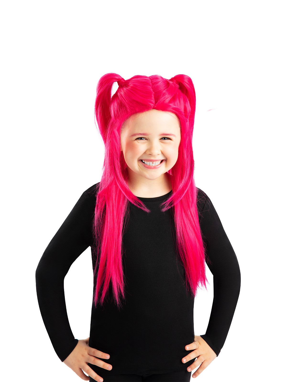 Mira Wig Kids Official K-Pop Demon Hunters Super Centre Australia ...