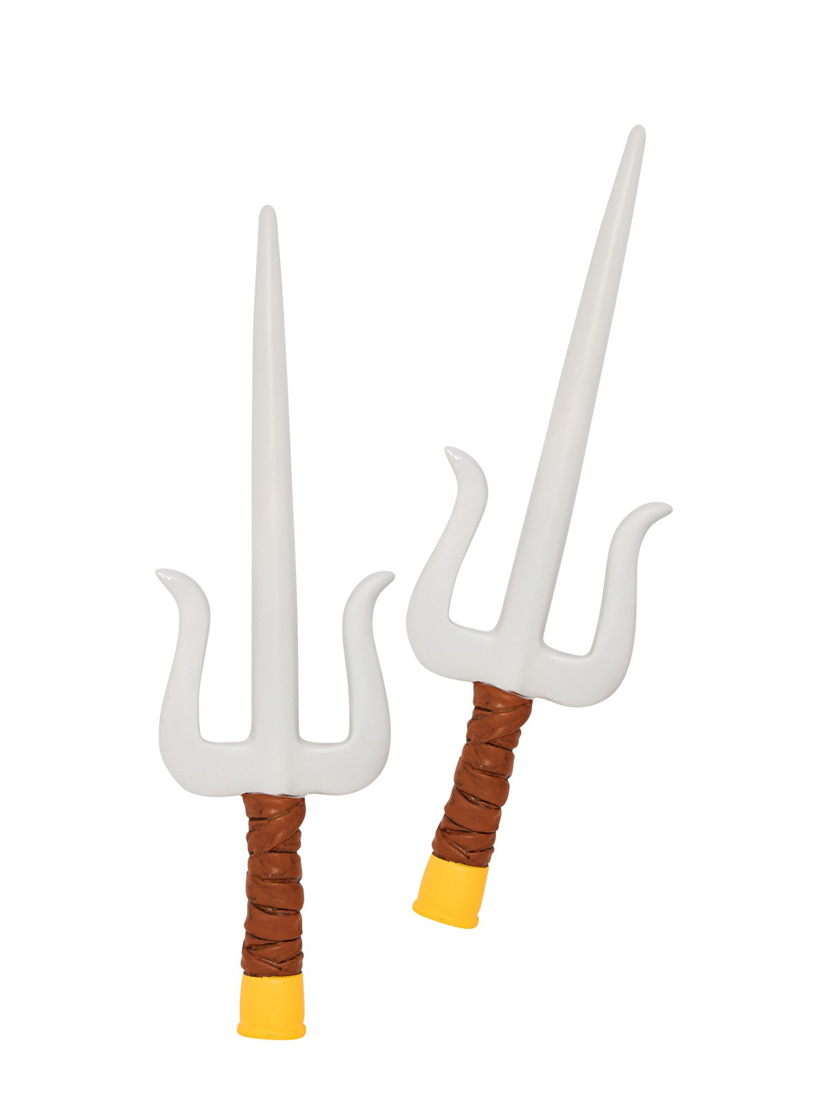 Raphael Sai Toy Weapon for Kids - Nickelodeon Teenage Mutant Ninja Tur ...