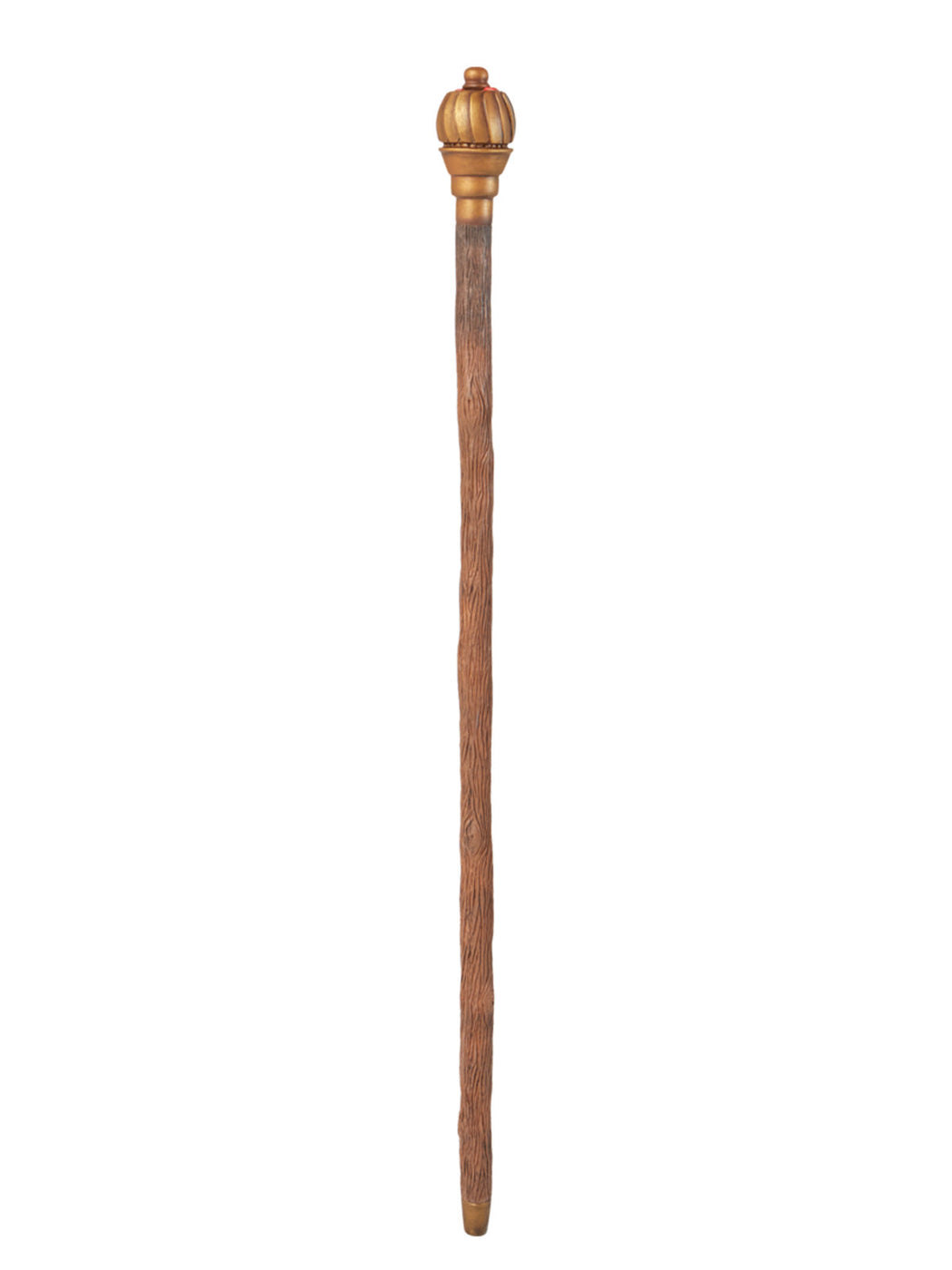 Willy Wonka Cane Accessory Toy Walking Stick | Costume Super Centre