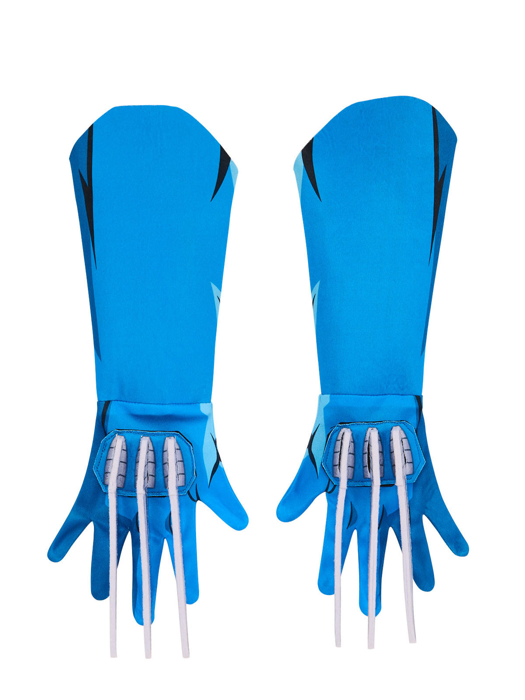 Wolverine Claws for Kids Costume Accessories - Marvel X-Men | Costume ...