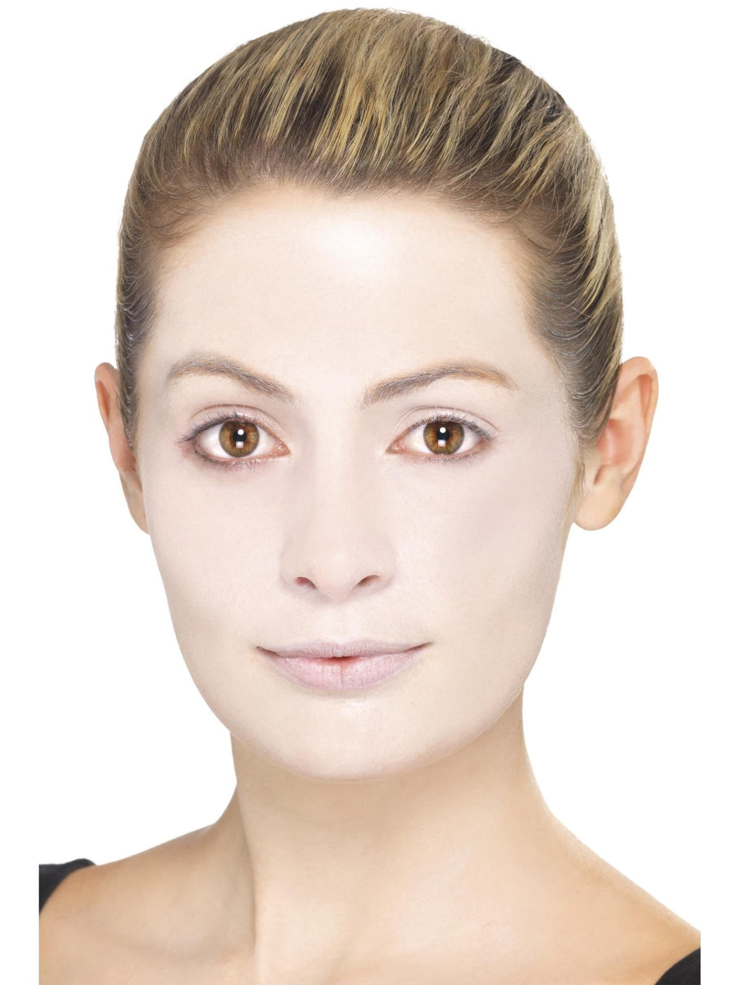 Zombie Make-Up FX Kit | Costume Super Centre