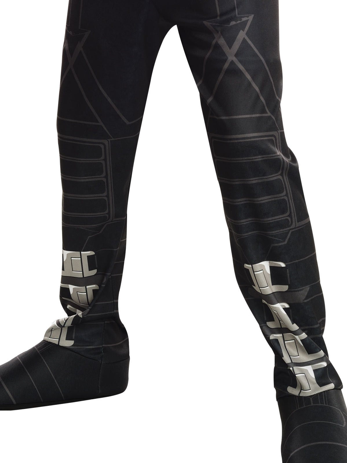 Drax The Destroyer Costume for Kids - Marvel Guardians Of The Galaxy ...