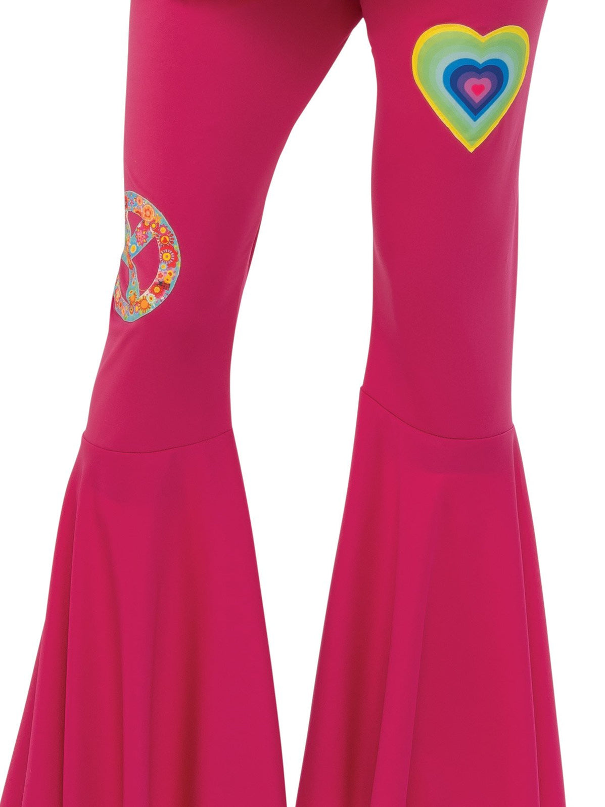 Mod Girl Costume for Adults | Costume Super Centre