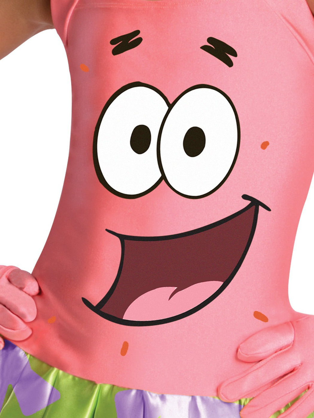 patrick-star-costume-for-kids-nickelodeon-spongebob-squarepants